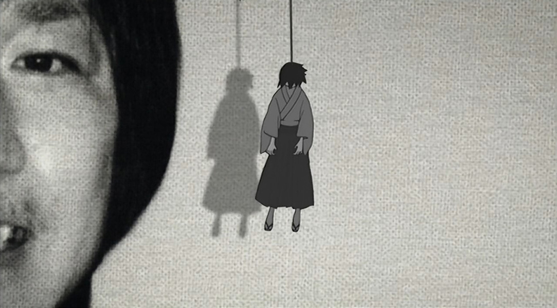 Shinbo is Dead: A New Generation of Shaft | Wave Motion Cannon