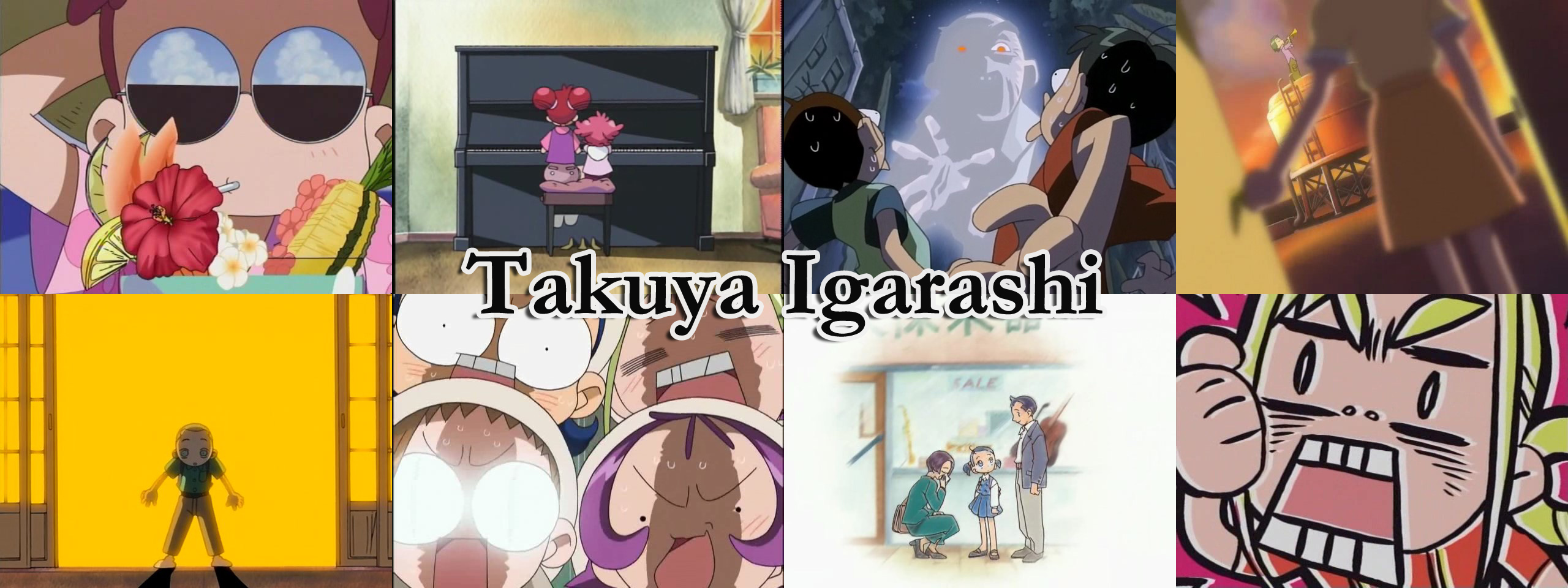 Ojamajo Doremi: The Forgotten Magical Girl Masterpiece | Wave Motion Cannon