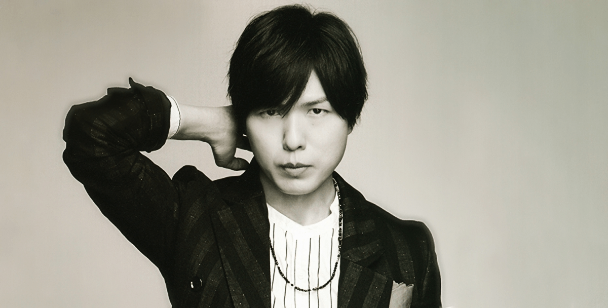 Kizumonogatari Tekketsu-hen: Interview with Hiroshi Kamiya | Wave ...