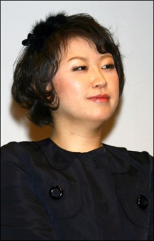 An interview with Mitsuro Kubo on Yuri!!! on ICE (PASH! PLUS, 10/27/16 ...