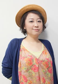 An interview with Mitsuro Kubo on Yuri!!! on ICE (PASH! PLUS, 10/6/16 ...