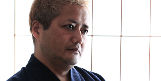 The Current Status of GAINAX – Interview: Hiroyuki Yamaga & Yoshiyuki ...