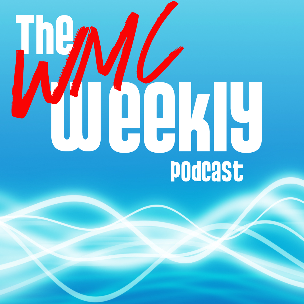 Weekly Motion Cannon Podcast Episode 14 – Miyazaki Returns (Again ...