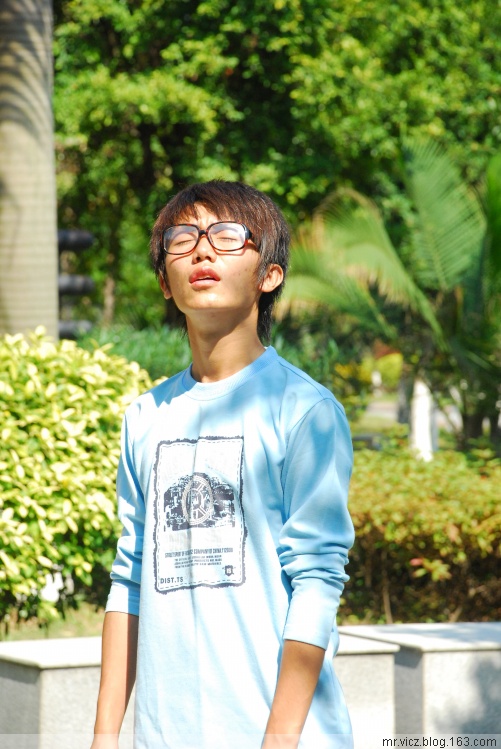 Interview With Naruto Animator Chengxi Huang (Part 1/2) | Wave Motion ...