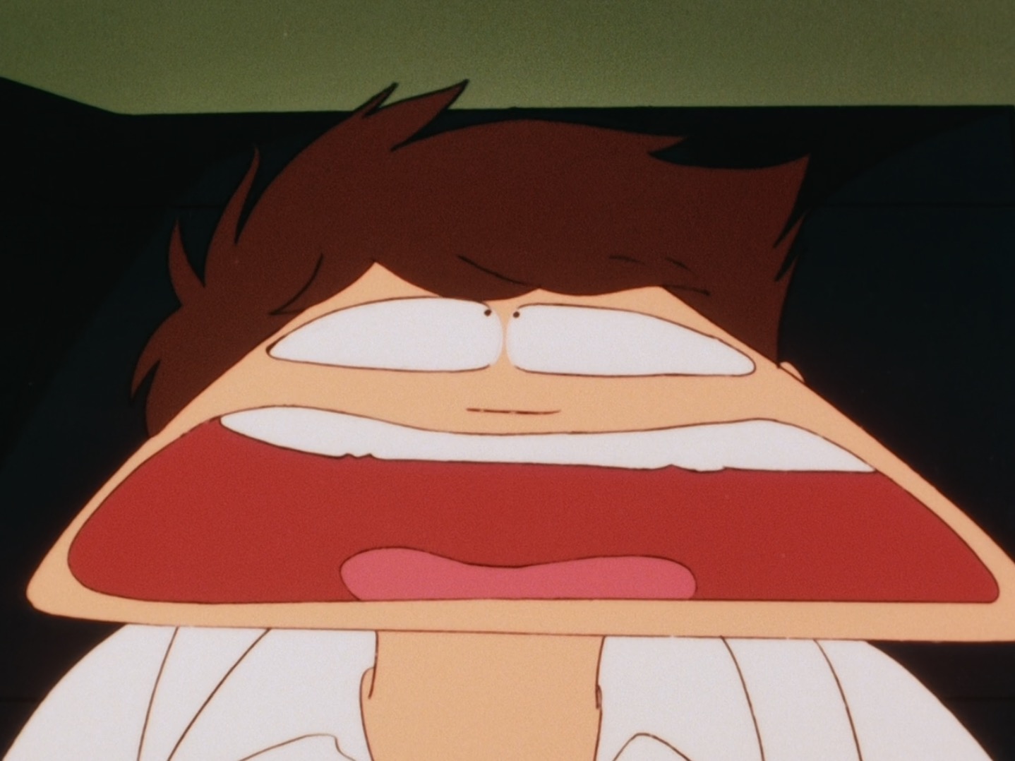 Animation Principles: Squash and Stretch | Wave Motion Cannon