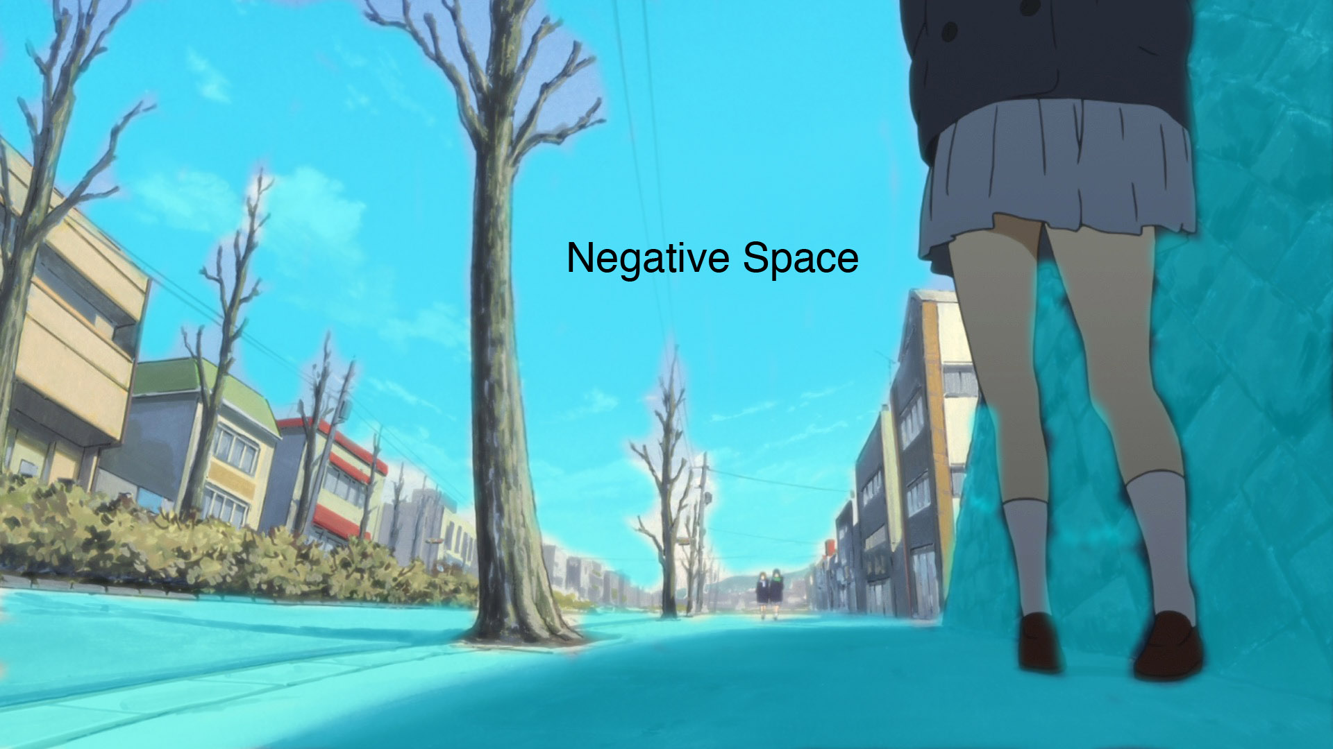 kon_staging_negative | Wave Motion Cannon