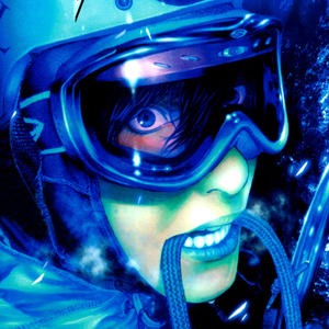 JoJo’s Part 4 – Interview with Series Director Katou Toshiyuki | Wave Motion Cannon