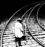 Gekiga: The Other Manga | Wave Motion Cannon