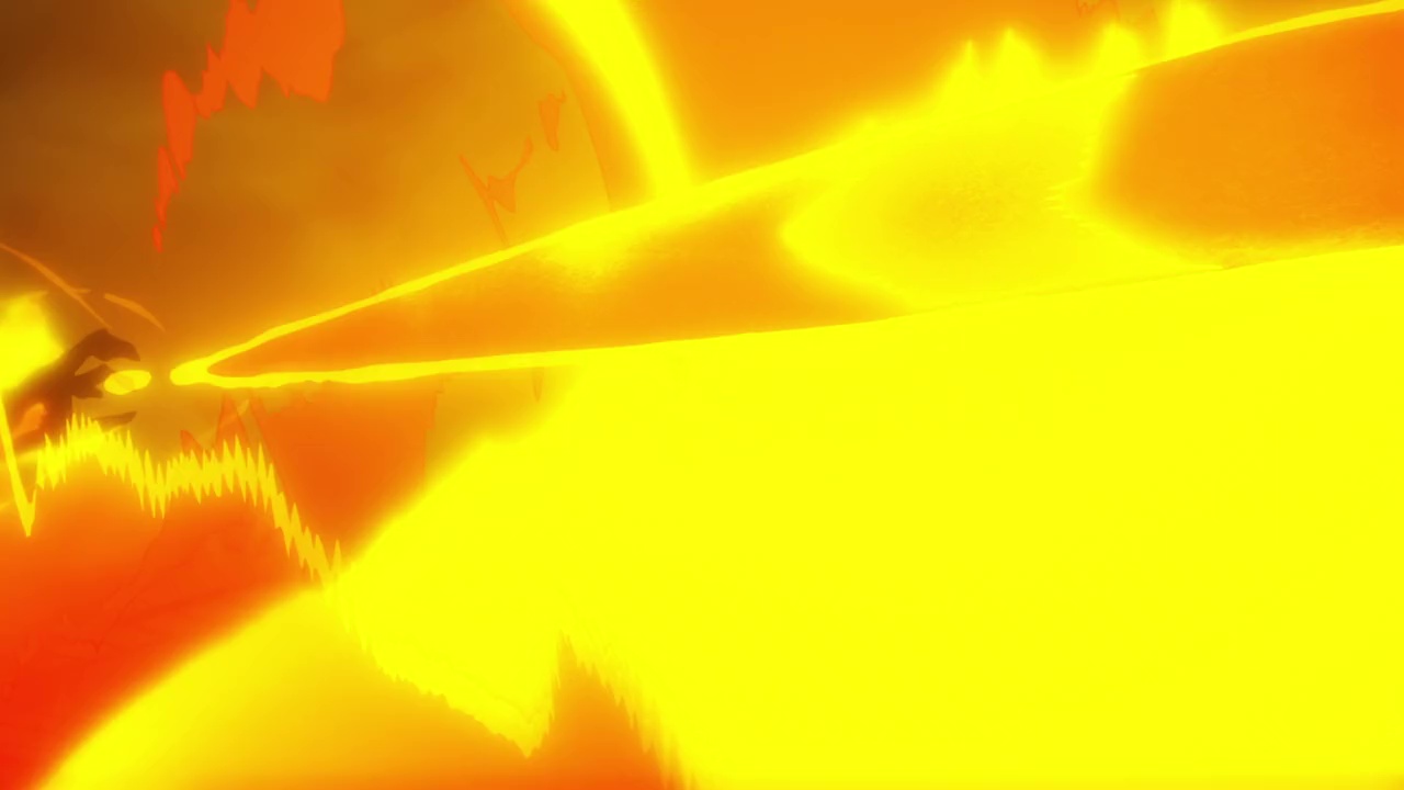 vlcsnap-2019-11-11-19h41m28s857 | Wave Motion Cannon