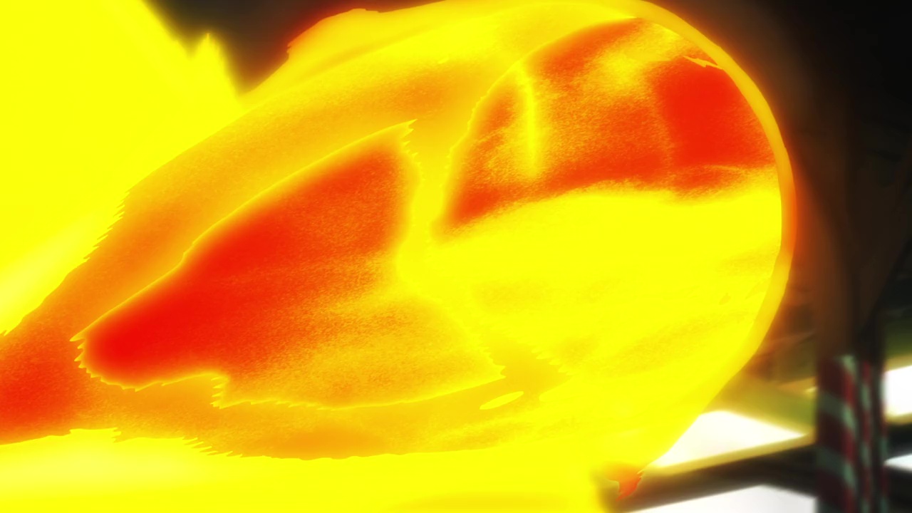 vlcsnap-2019-11-11-19h41m31s324 | Wave Motion Cannon